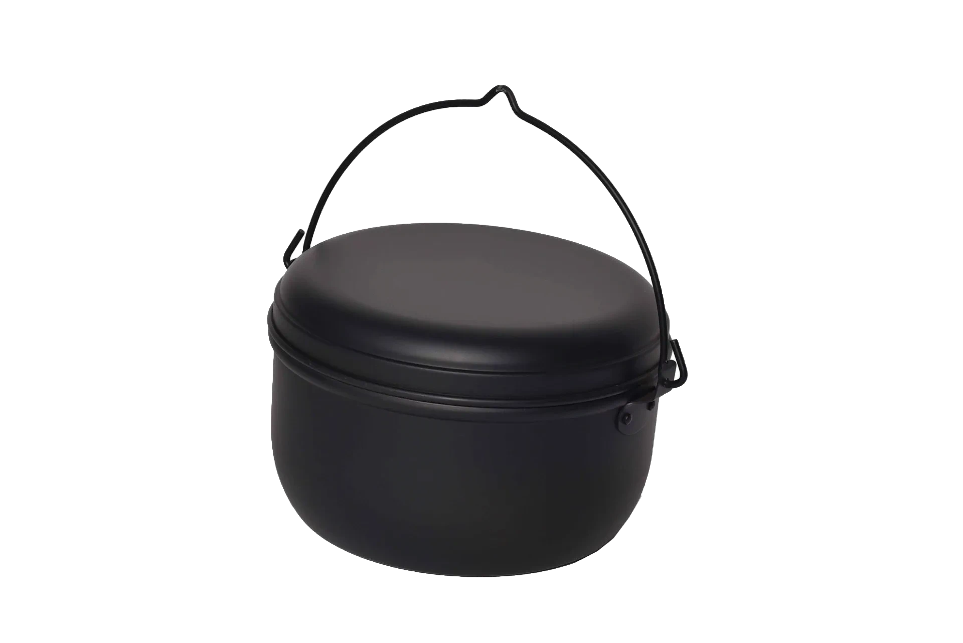 Pfadi Topf 4Liter – Outdoorfeeling.com