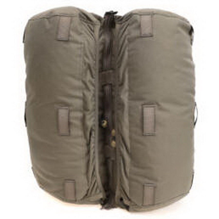 Snigel 100L Backpack 2.0 – Outdoorfeeling.com